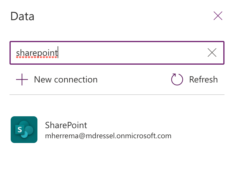 How to Set Up a Help Desk App With Power Apps | Bulb Digital